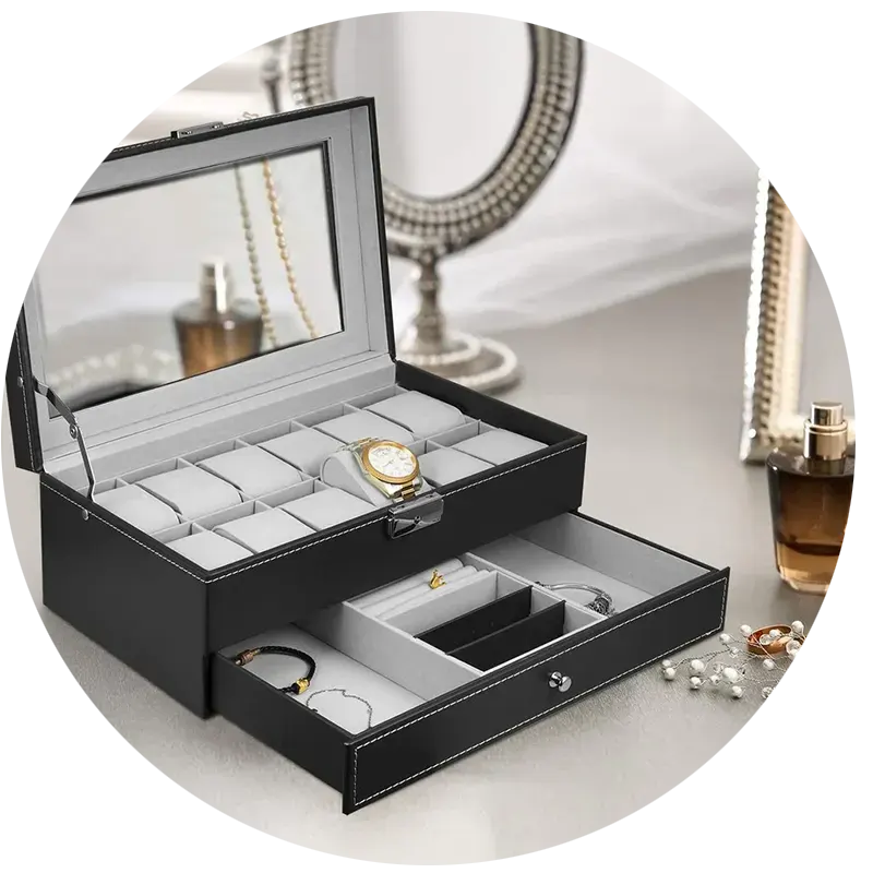 Premium Watch Shop in Bangladesh - Watch Zone