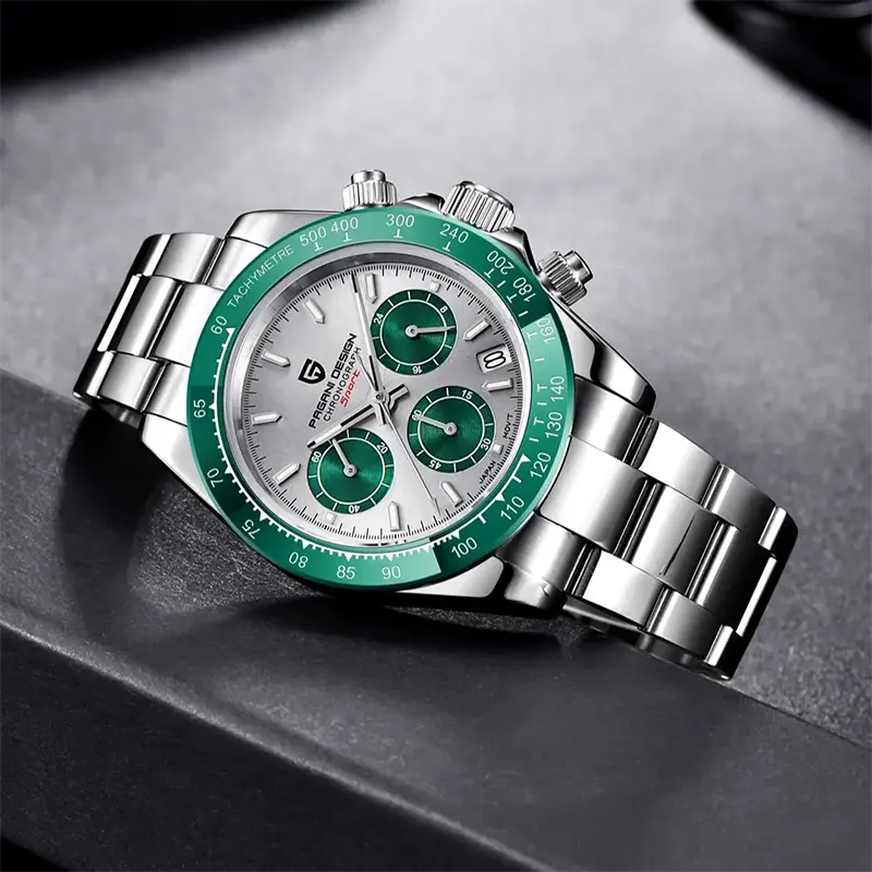 Premium Watch Shop in Bangladesh - Watch Zone