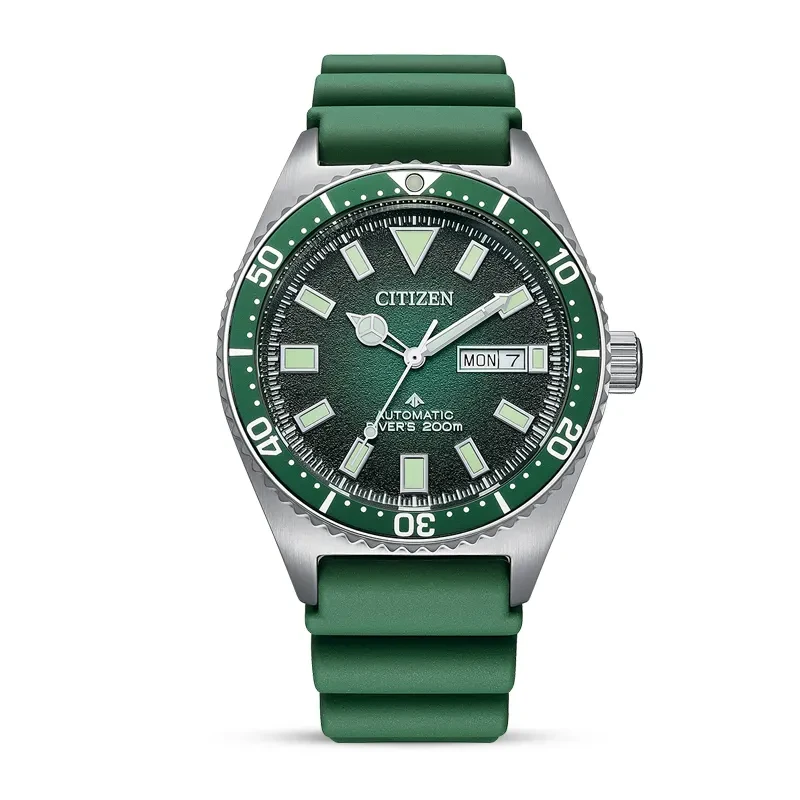 Premium Watch Shop in Bangladesh - Watch Zone