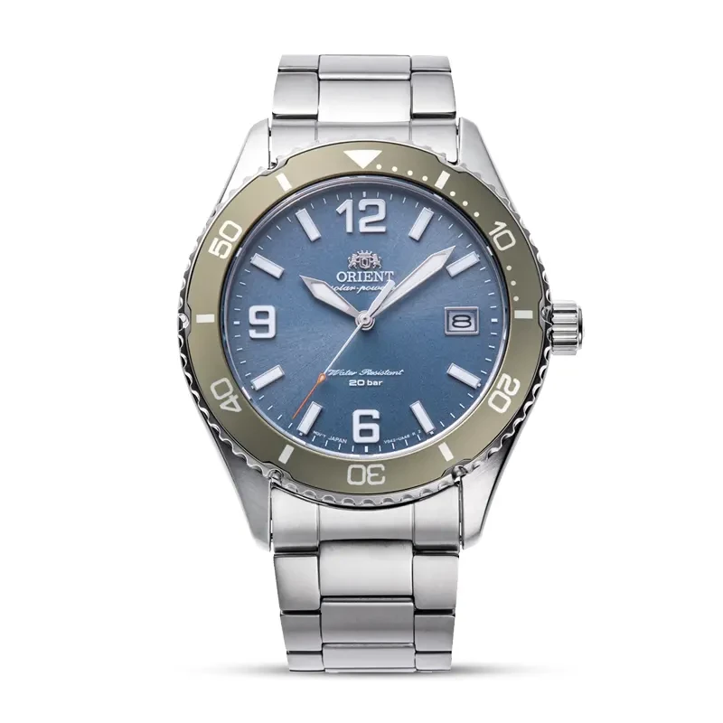 Premium Watch Shop in Bangladesh - Watch Zone