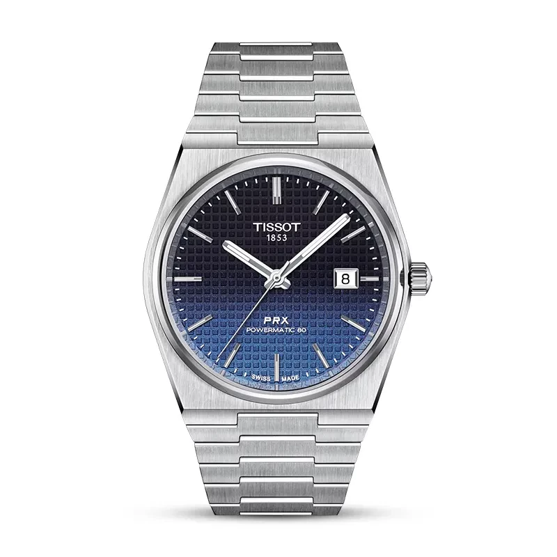 Premium Watch Shop in Bangladesh - Watch Zone