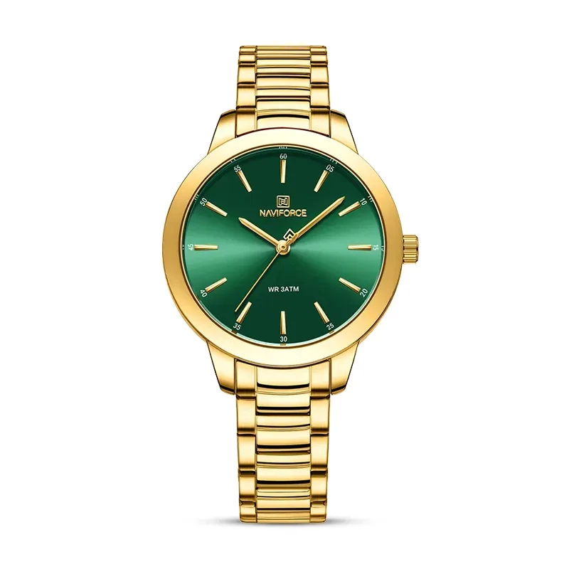 Ladies Watch Price in Bangladesh - Watch Zone